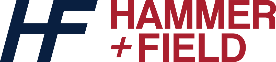 Long Sleeve Work Shirt | Hammer + Field Australia – Hammer and Field