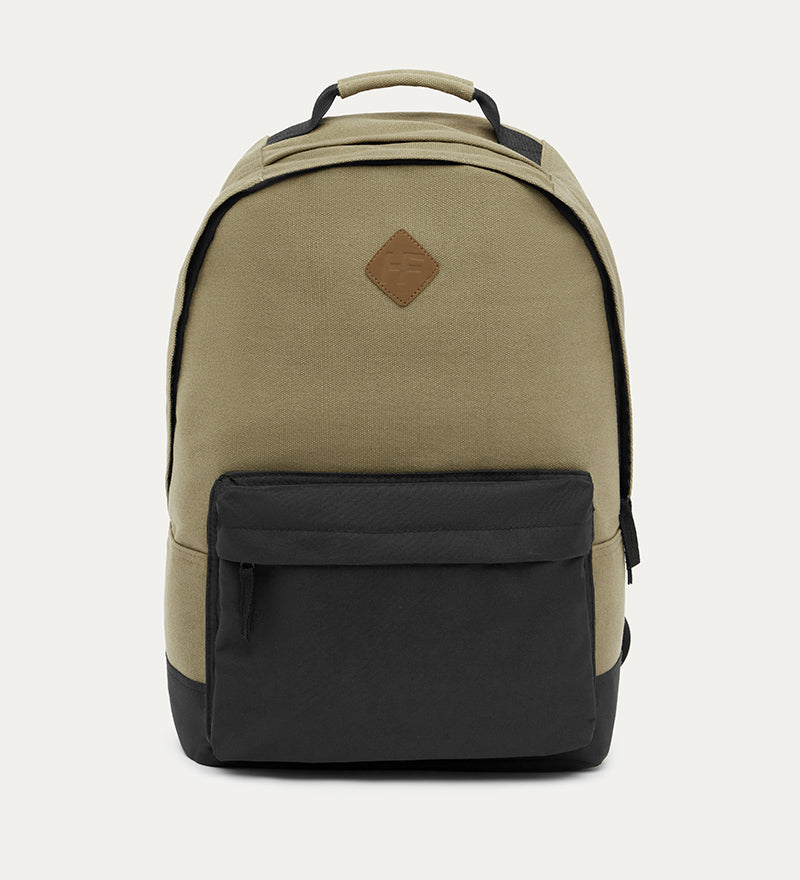 Workwear Backpack | Hammer + Field Australia – Hammer and Field