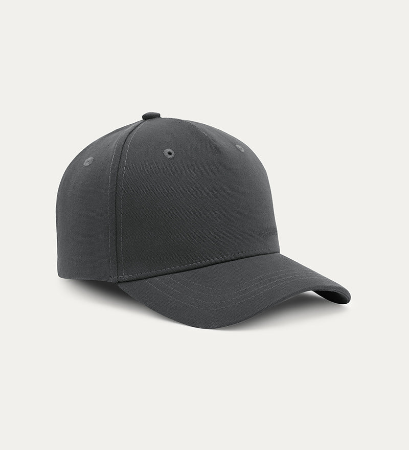 Workwear Canvas Cap | Hammer + Field Australia – Hammer and Field