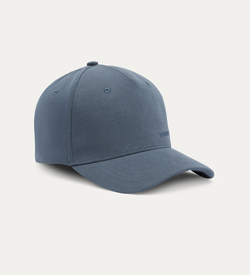 Workwear Canvas Cap | Hammer + Field Australia – Hammer and Field